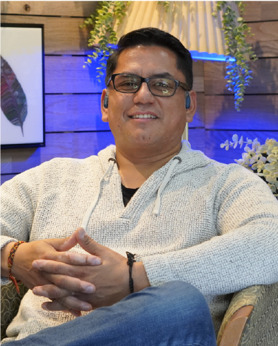 The Goshen Chronicles - Lleva tu negocio al siguiente nivel