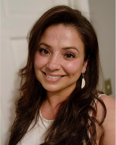 The Goshen Chronicles - Lleva tu negocio al siguiente nivel